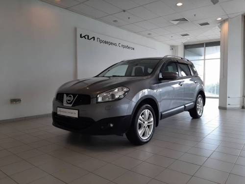 Купить Nissan с пробегом в Москве: цены на подержанные авто Nissan от ...